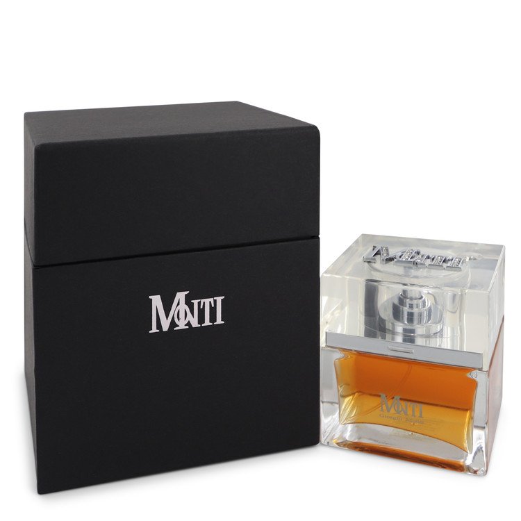Monti by Giorgio Monti - Buy online | Perfume.com