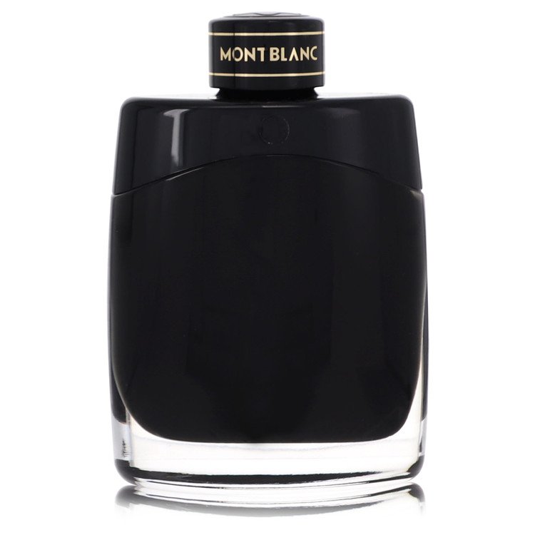 Mont Blanc Montblanc Legend Cologne for Men - Buy Online Now at Perfume.com