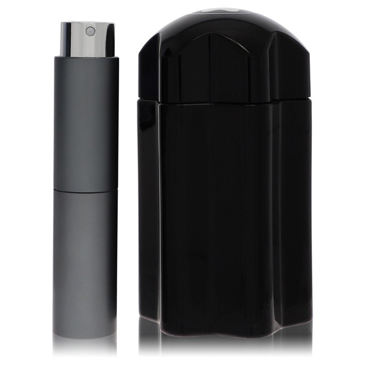 Mont Blanc Montblanc Emblem Cologne for Men - Buy Online Now at Perfume.com