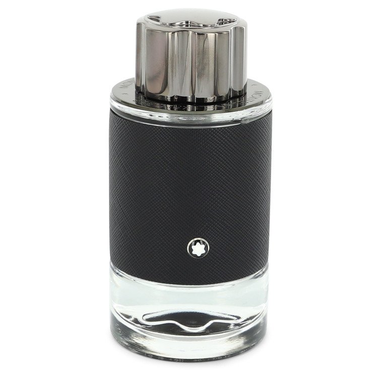 Mont Blanc Montblanc Explorer Cologne for Men - Buy Online Now at ...