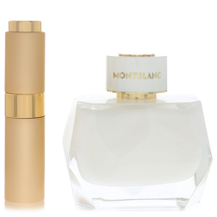 Montblanc Signature Perfume for Women | Perfume.com
