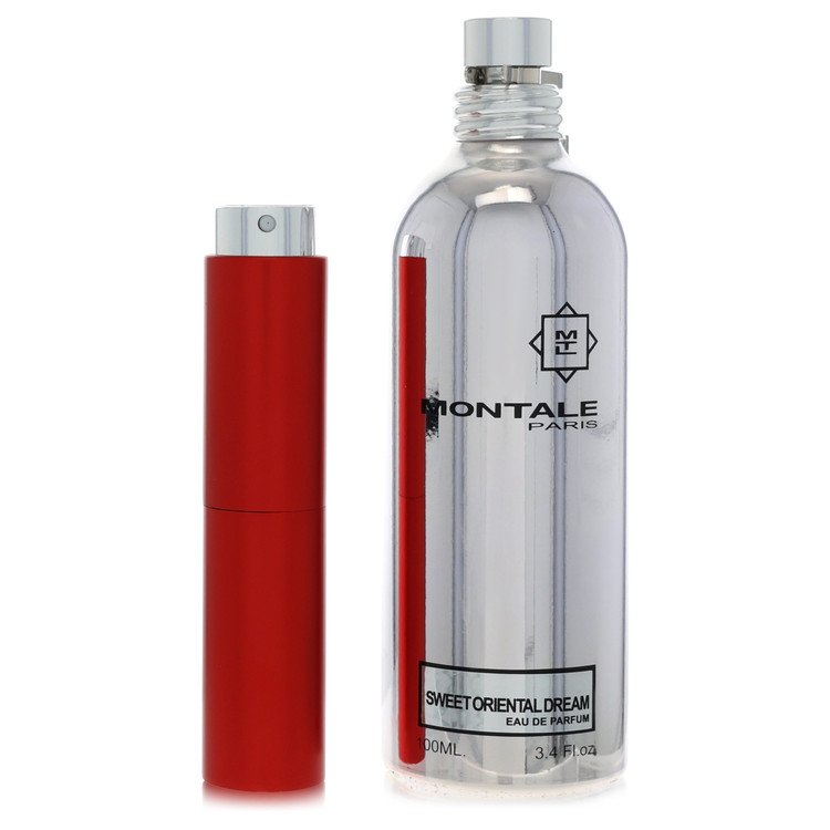 Montale Sweet Oriental Dream Perfume for Women | Perfume.com
