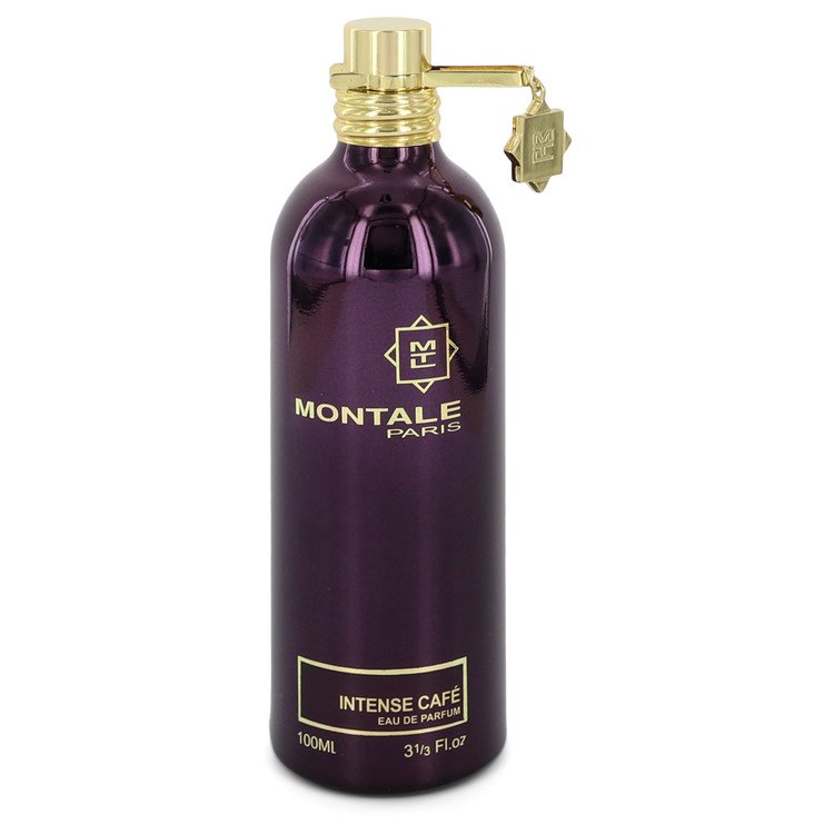 Montale Intense Café Perfume for Women | Perfume.com