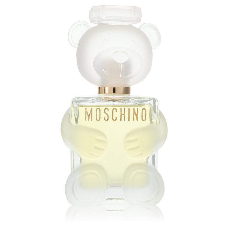 Moschino Toy 2 Perfume for Women | Perfume.com