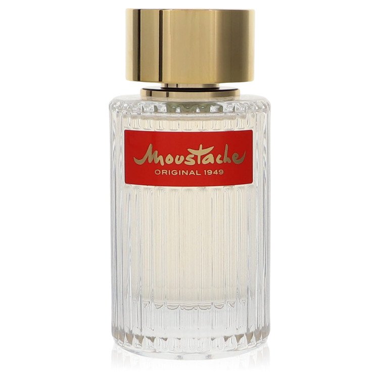 Moustache by Rochas - Buy online | Perfume.com