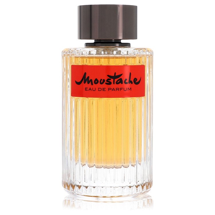 Rochas Moustache Cologne for Men - Buy Online Now at Perfume.com