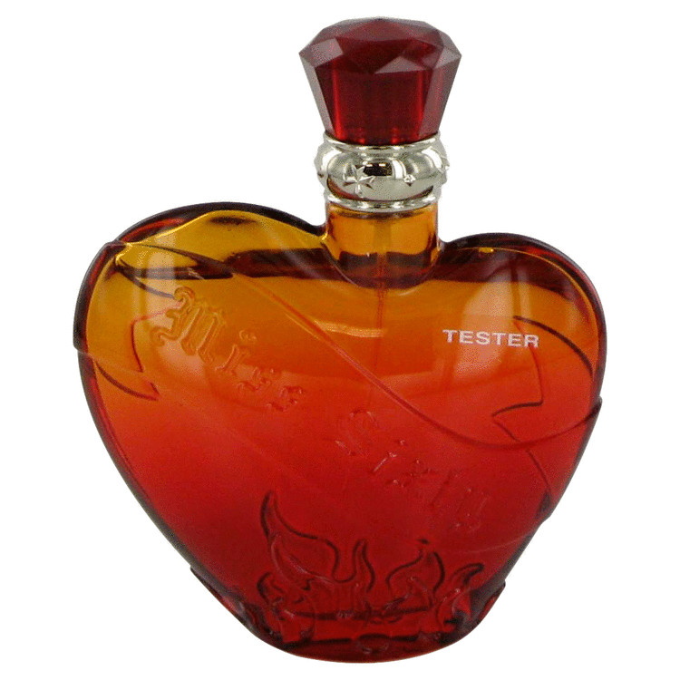 Miss Sixty Perfume | Perfume.com