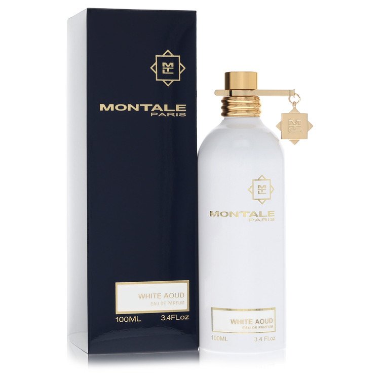 Montale White Aoud Perfume for Women | Perfume.com