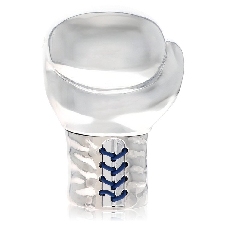 Muhammad Ali Legend Round 2 by Muhammad Ali