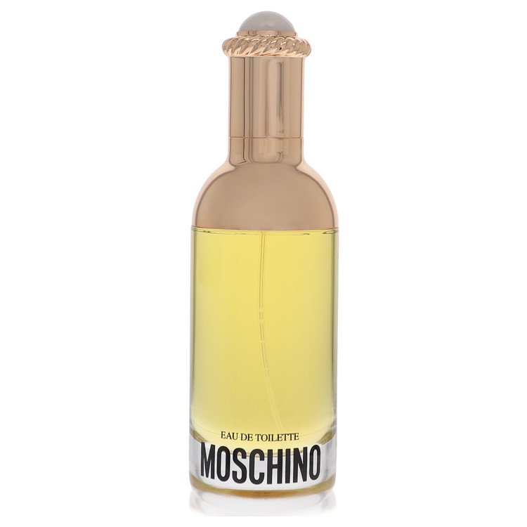Moschino Moschino Perfume for Women - Buy Online Now at Perfume.com