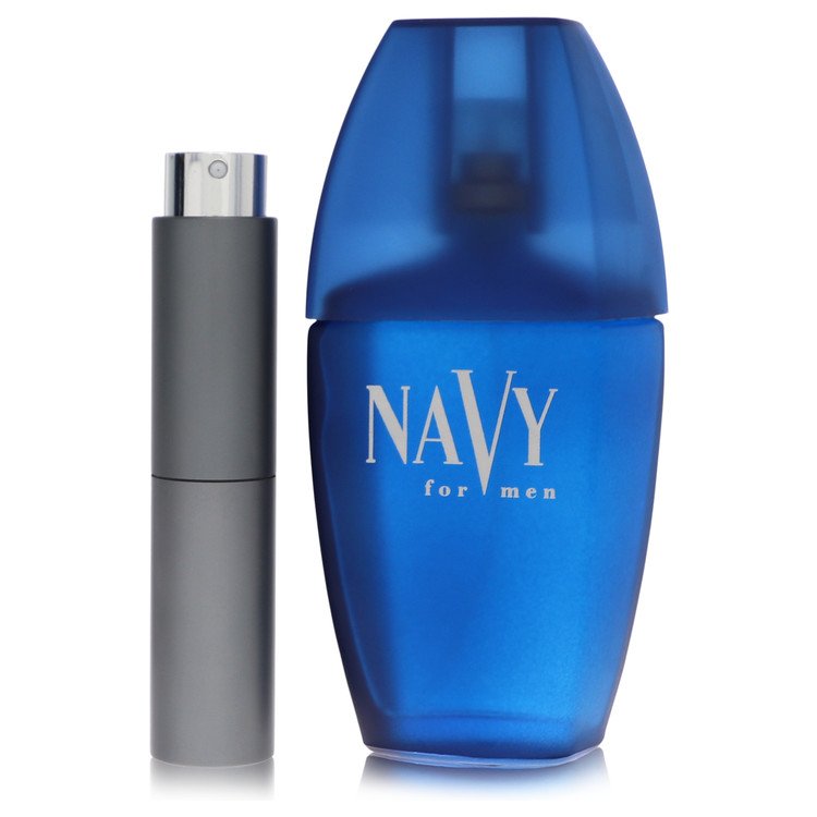 Dana Navy Cologne for Men - Buy Online Now at Perfume.com