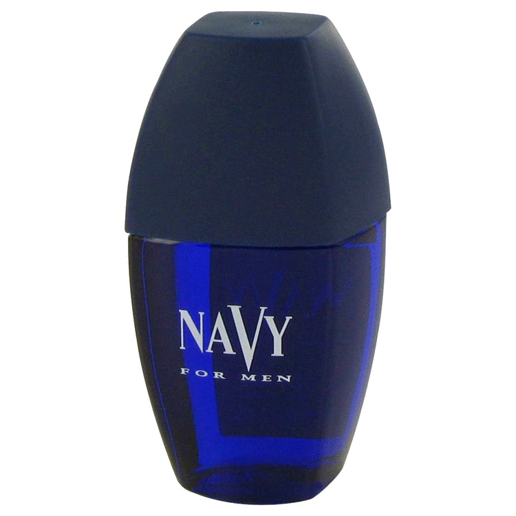 Dana Navy Cologne for Men - Buy Online Now at Perfume.com