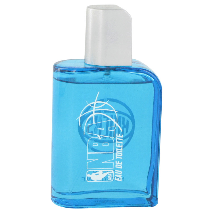 Nba Knicks by Air Val International - Buy online | Perfume.com