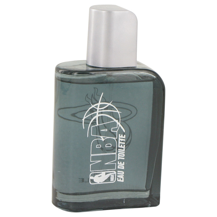 Nba Heat by Air Val International - Buy online | Perfume.com
