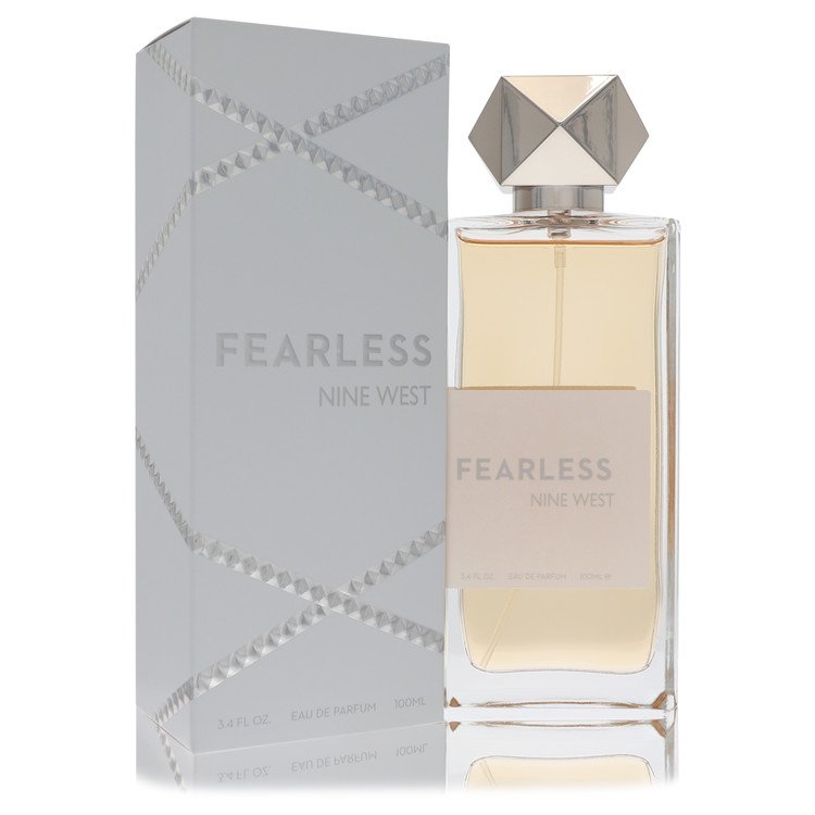 Nine West Fearless Perfume for Women - Buy Online Now at Perfume.com