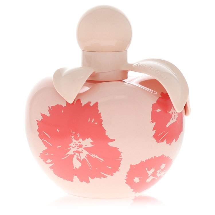 Nina Ricci Nina Fleur Perfume for Women | Perfume.com