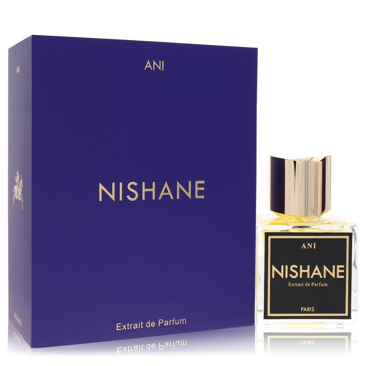 Nishane Ani Perfume for Women | Perfume.com