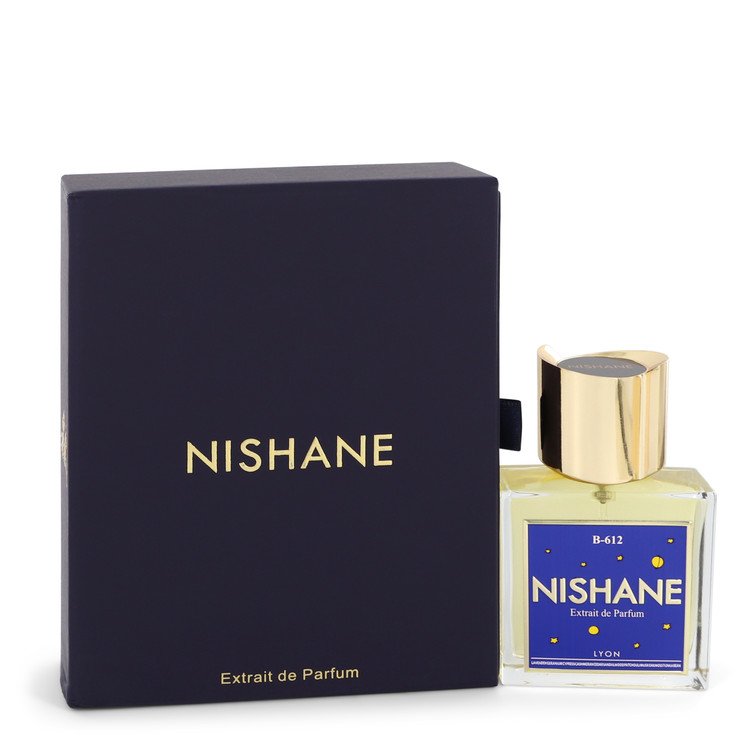 Nishane B-612 Perfume for Women - Buy Online Now at Perfume.com