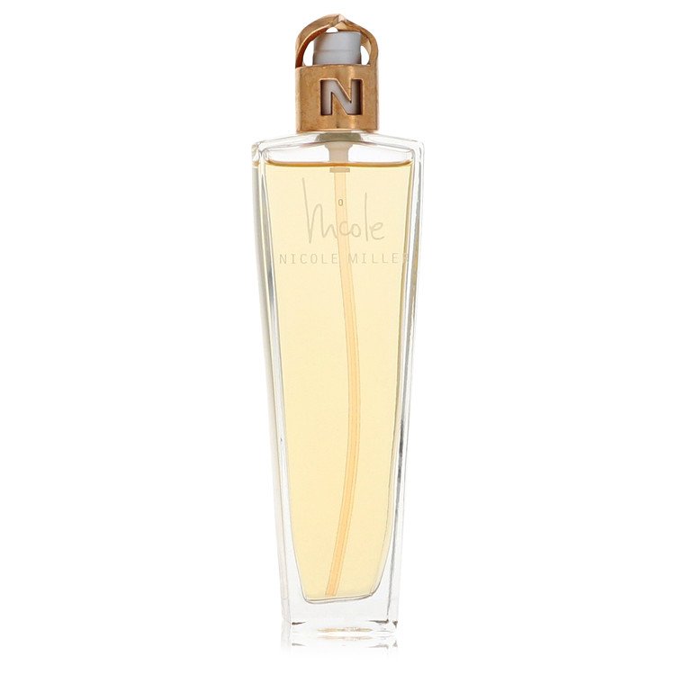 Nicole by Nicole Miller - Buy online | Perfume.com
