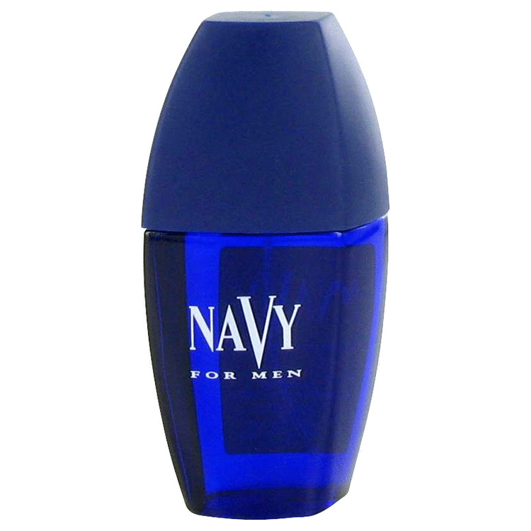 Dana Navy Cologne for Men - Buy Online Now at Perfume.com
