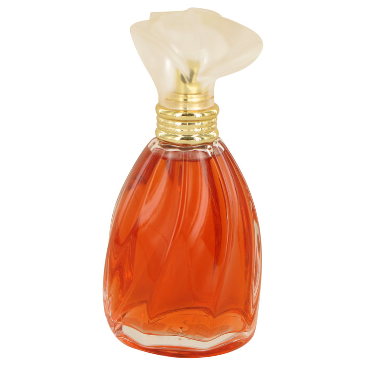 Nicole Miller Perfume for Women - Buy Online Now at Perfume.com