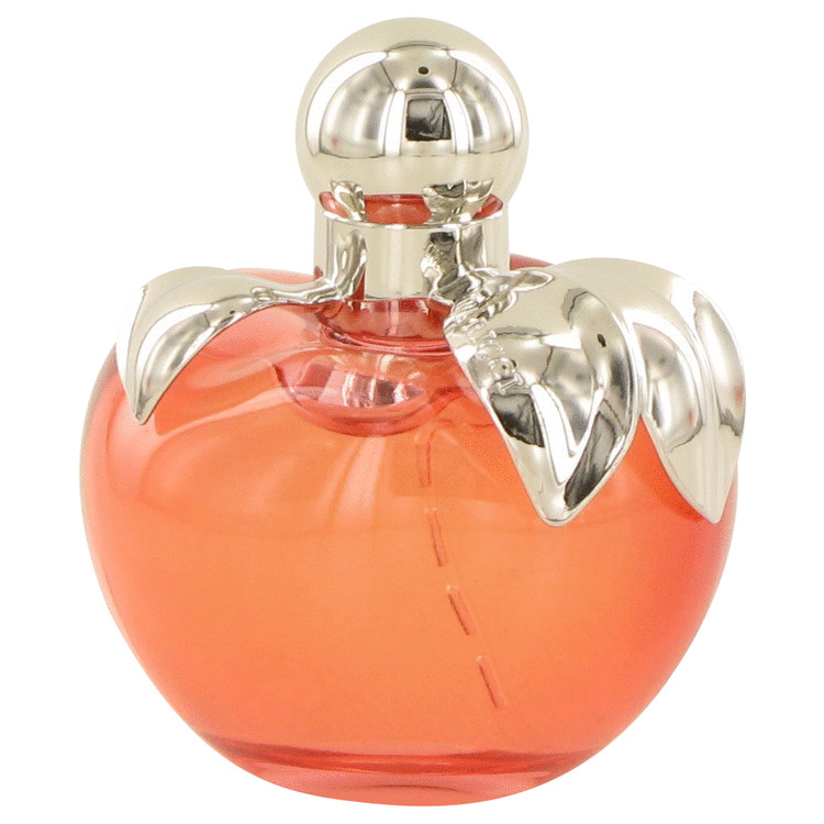 Nina by Nina Ricci - Buy online | Perfume.com