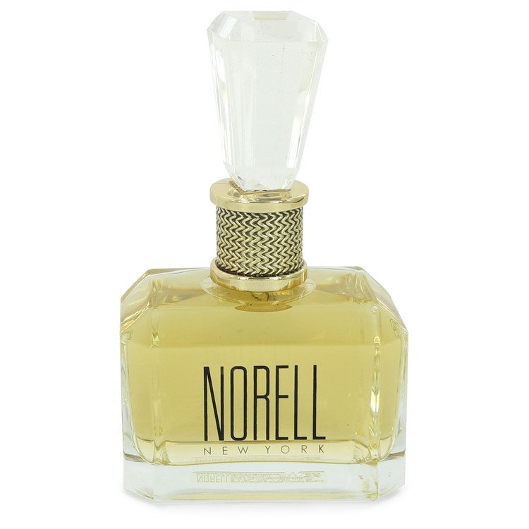 Norell New York by Norell - Buy online | Perfume.com