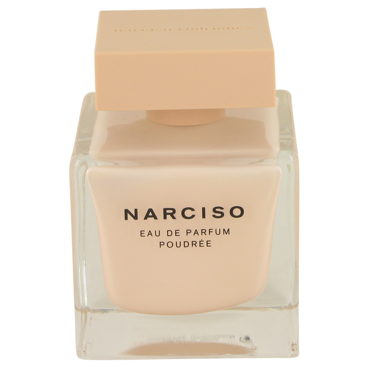 Narciso Poudree by Narciso Rodriguez - Buy online | Perfume.com