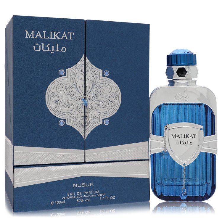 Nusuk Malikat Cologne for Men | Perfume.com