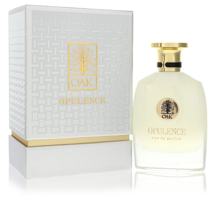 Oak Oak Opulence Cologne for Men - Buy Online Now at Perfume.com