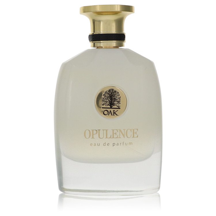 Oak Opulence by Oak - Buy online | Perfume.com