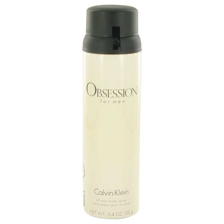 Calvin Klein Obsession Cologne for Men - Buy Online Now at Perfume.com