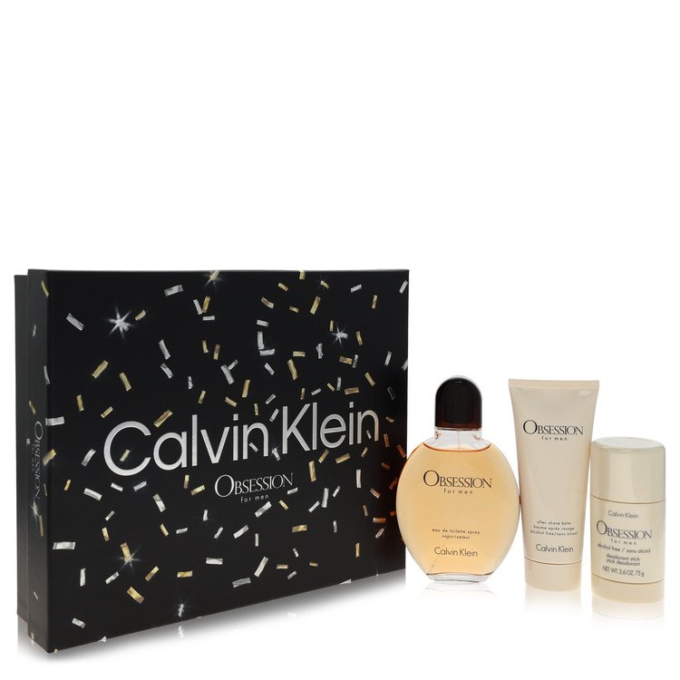 Calvin Klein Obsession Cologne for Men | Perfume.com