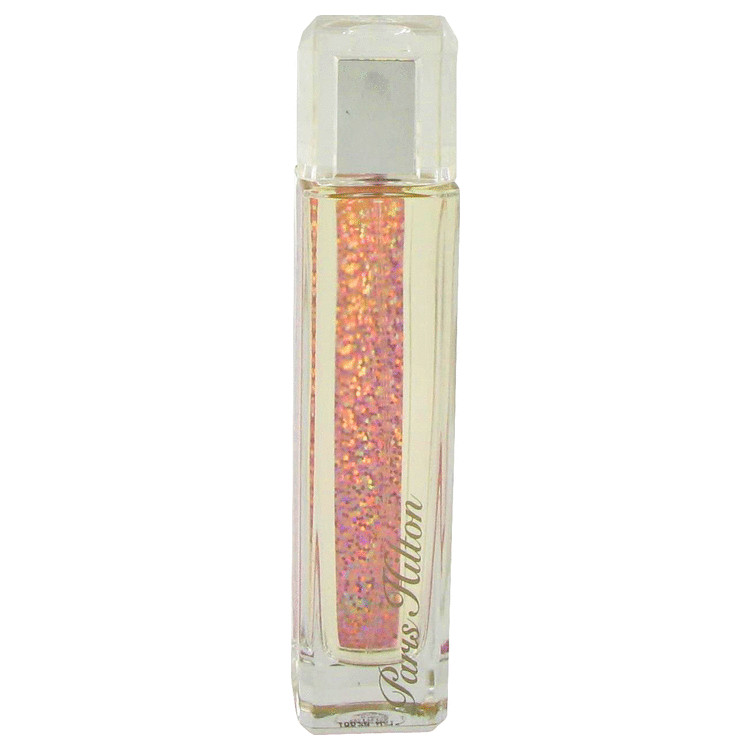 Paris Hilton Heiress Perfume for Women - Buy Online Now at Perfume.com