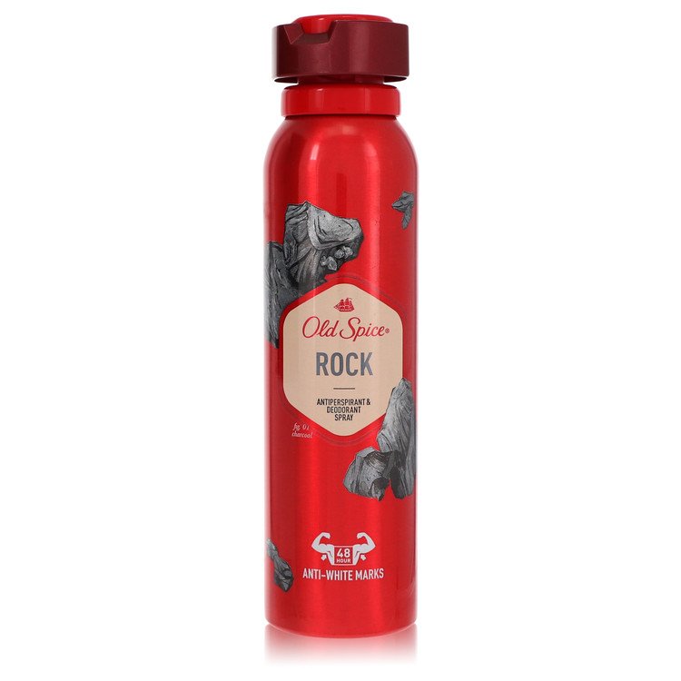Old Spice Rock Cologne for Men | Perfume.com