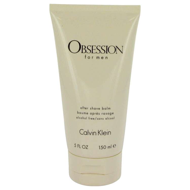 Calvin Klein Obsession Cologne for Men - Buy Online Now at Perfume.com