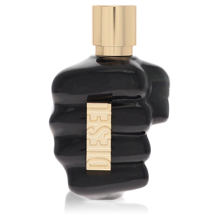Diesel Spirit Of The Brave Cologne for Men - Buy Online Now at Perfume.com