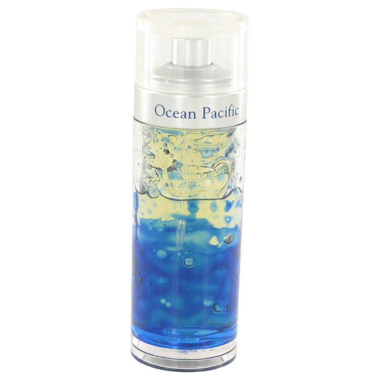 Ocean Pacific Cologne for Men | Perfume.com
