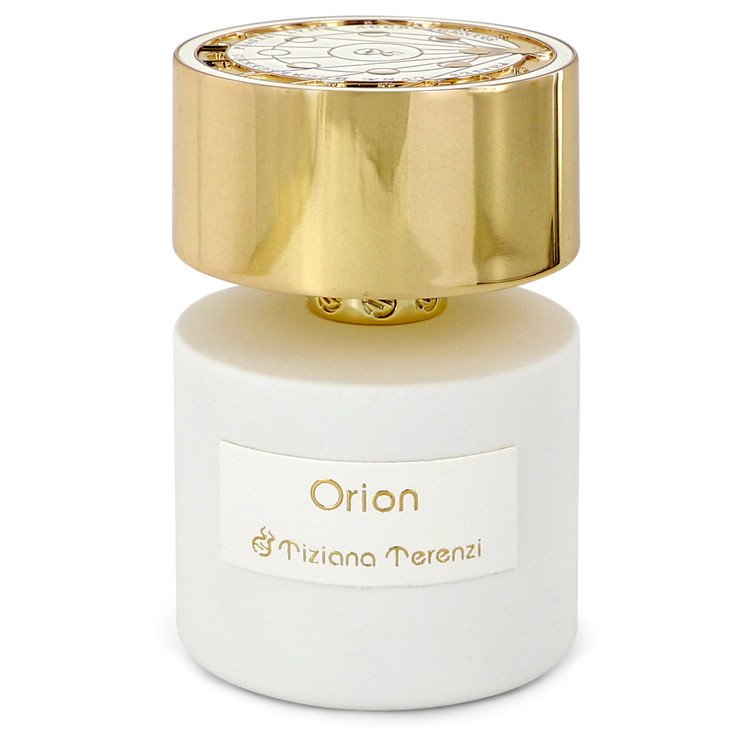 Orion by Tiziana Terenzi - Buy online | Perfume.com