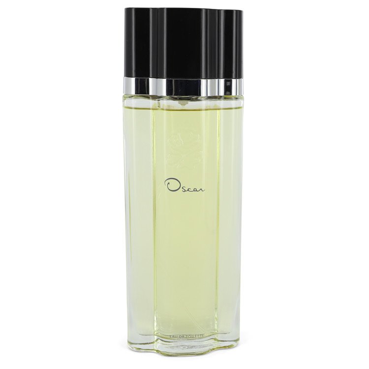 Oscar De La Renta Oscar Perfume for Women - Buy Online Now at Perfume.com