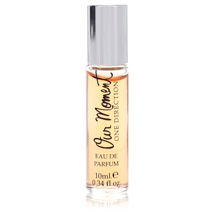 Our Moment by One Direction - Buy online | Perfume.com