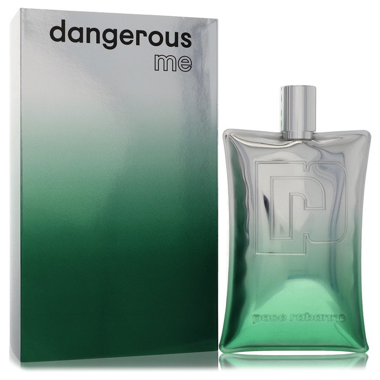 Paco Rabanne Dangerous Me Perfume for Women | Perfume.com