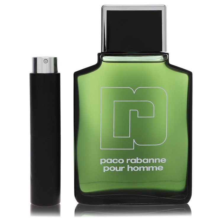 Paco Rabanne Cologne for Men - Buy Online Now at Perfume.com