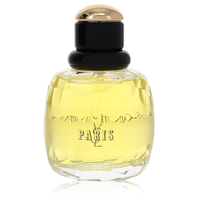 Paris by Yves Saint Laurent - Buy online | Perfume.com