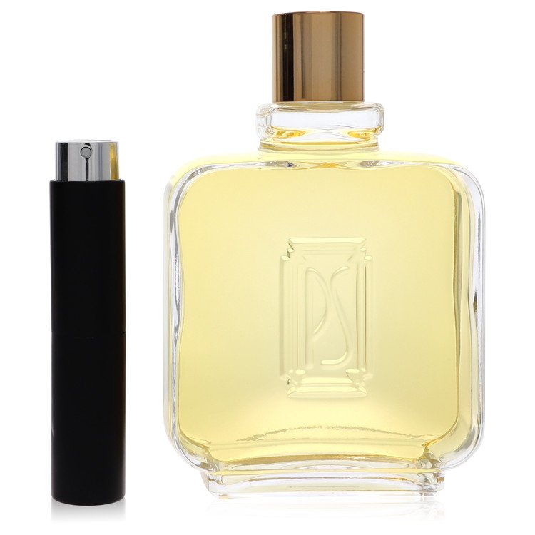 Paul Sebastian Cologne for Men - Buy Online Now at Perfume.com