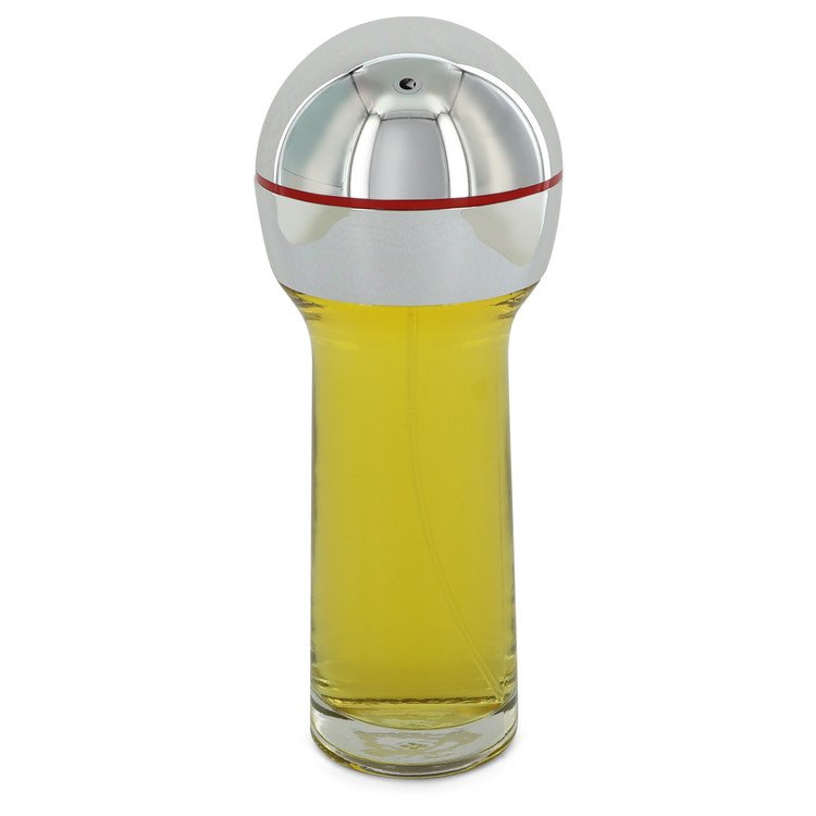Pierre Cardin by Pierre Cardin - Buy online | Perfume.com
