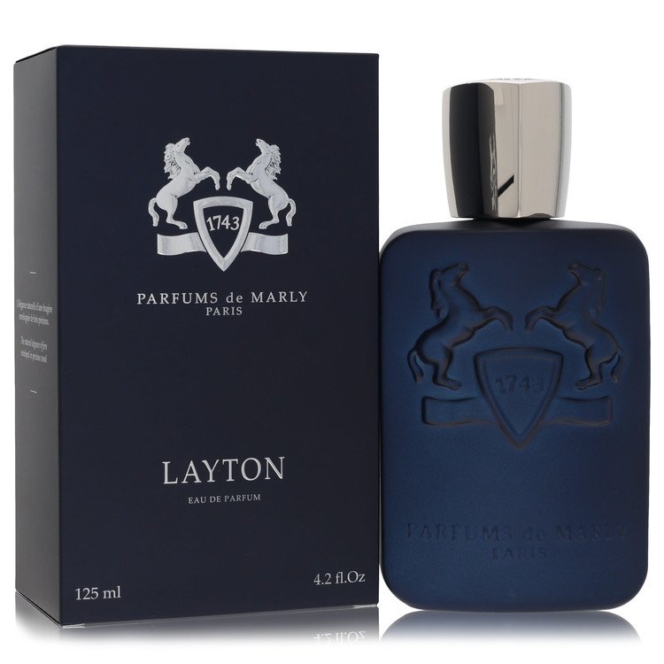 Layton Royal Essence Cologne for Men | Perfume.com