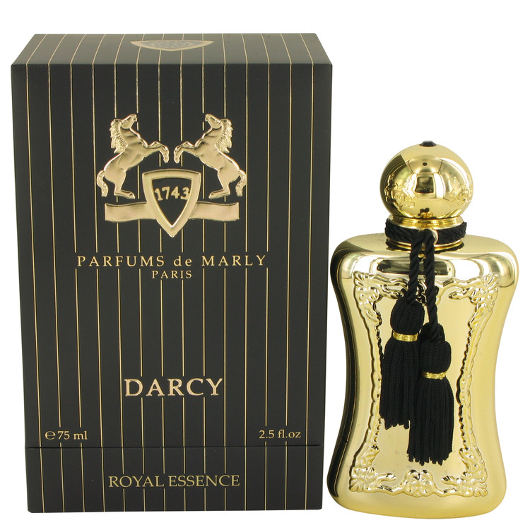 Parfums De Marly Darcy Perfume for Women - Buy Online Now at Perfume.com
