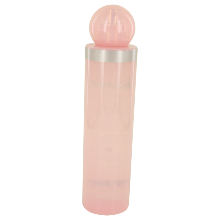 Perry Ellis 18 Perfume for Women | Perfume.com