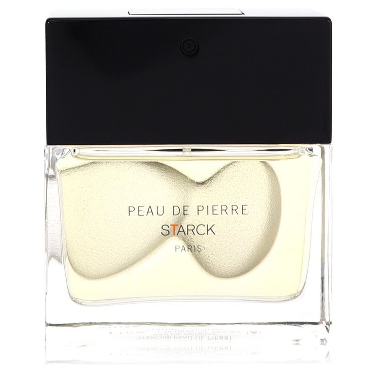 Peau De Pierre by Starck Paris - Buy online | Perfume.com
